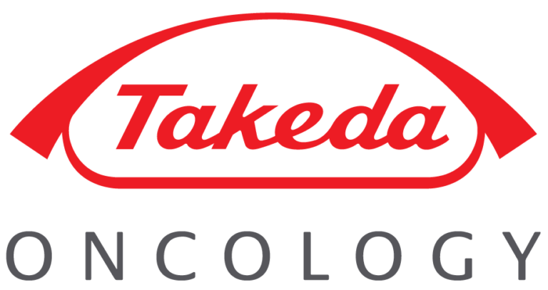 Free Webinar Series | Triage Cancer | 2024