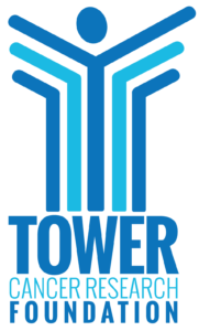 Triage Cancer: Beyond Diagnosis