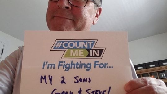 Triage Cancer: Beyond Diagnosis