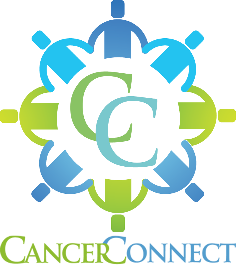 Partner Descriptions » Triage Cancer®