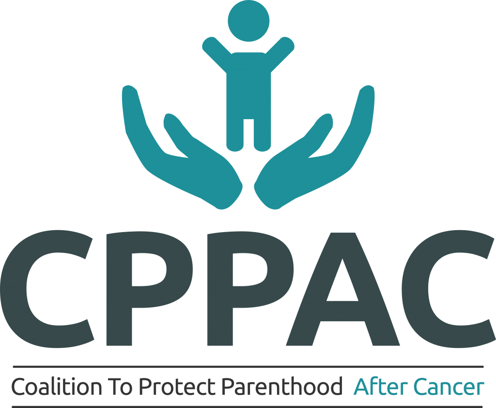 Partner Descriptions » Triage Cancer® | Finances-Work-Insurance