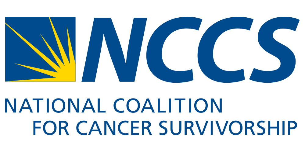 National Comprehensive Cancer Network Nccn Logo Vector Svg Png