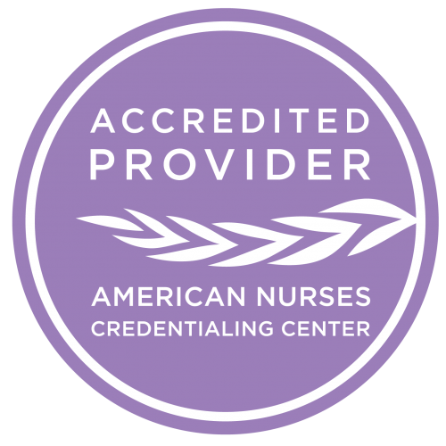 Cancer Rights Conferences | Triage Cancer