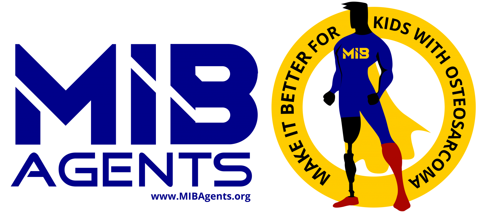 Free Webinar Series | Triage Cancer