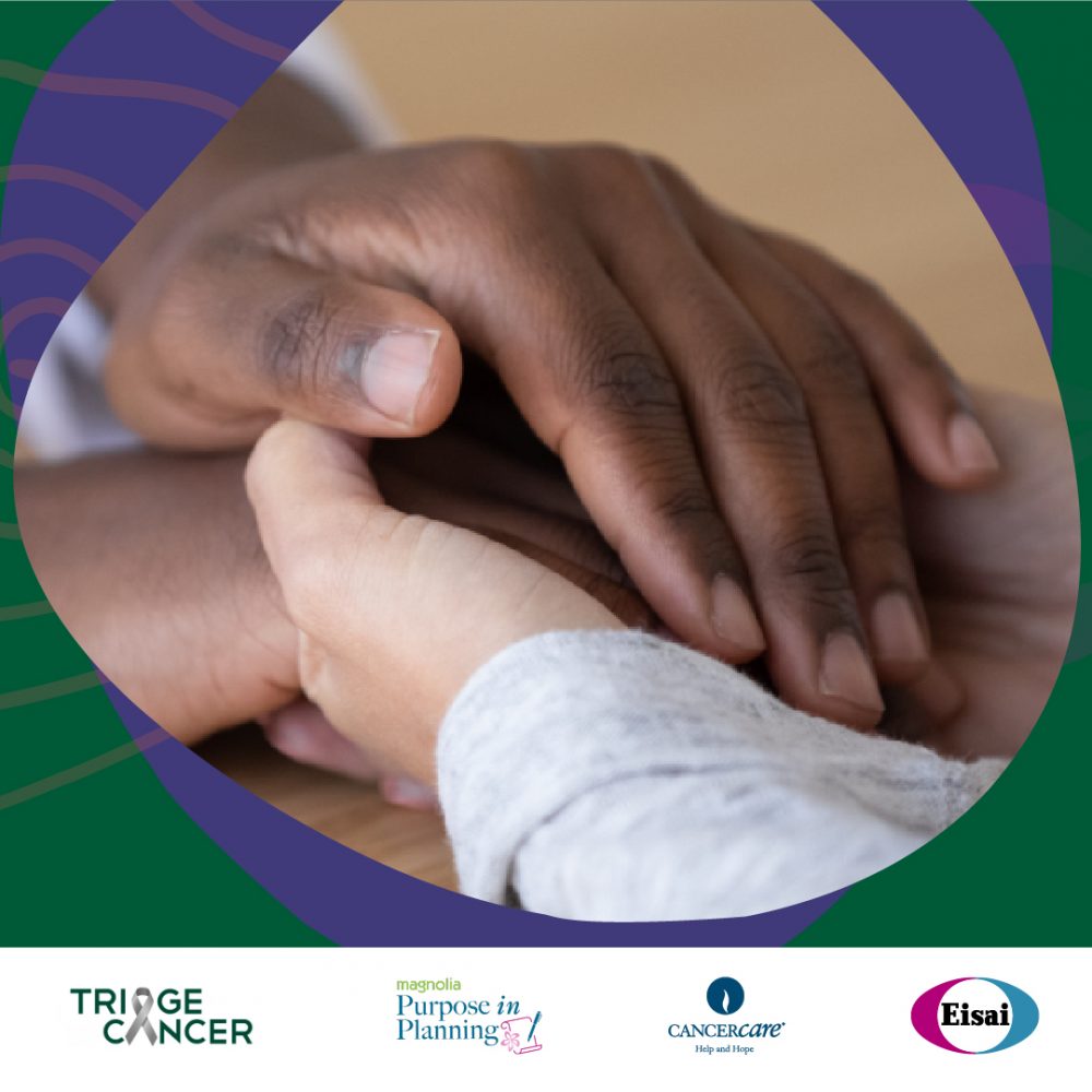 Now Available: New Resource to Get Organized & Plan Ahead Following a ...