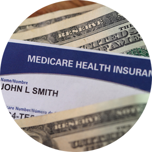 Medicare Quick Guide | Triage Cancer