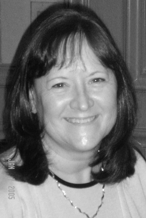 About Triage Cancer | Providing Education on Cancer Rights