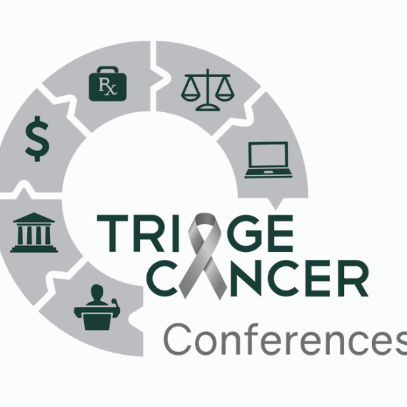 Silence Surrounding Cancer-Related Fatigue » Triage Cancer® | Finances ...
