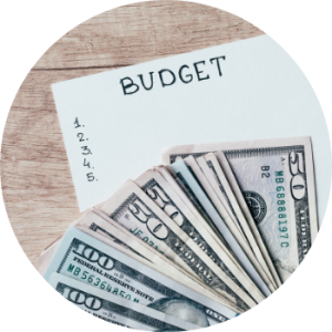 Managing Medical Bills Quick Guide | Triage Cancer