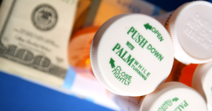 Medicare & Cancer | Triage Cancer