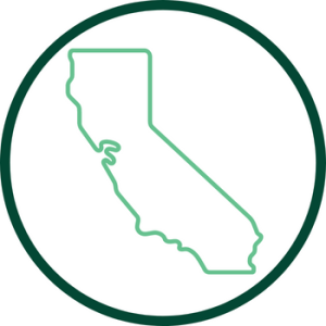 State Disability Insurance Quick Guide | Triage Cancer