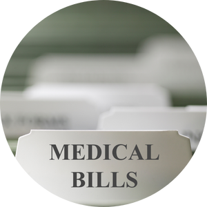 Managing Medical Bills Quick Guide | Triage Cancer