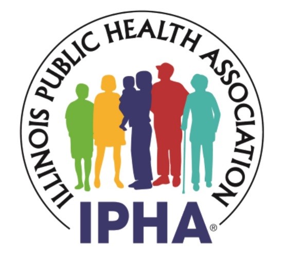 Free Webinar Series | Triage Cancer