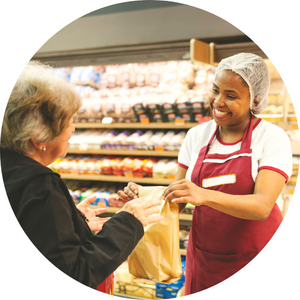 Returning to Work Quick Guide | Triage Cancer