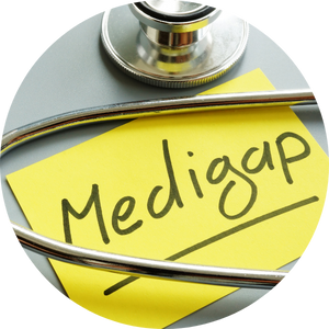 Medigap Plans Quick Guide | Triage Cancer