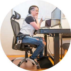 Quick Guide to Managing Side Effects at Work | Triage Cancer