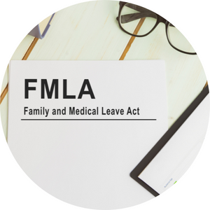 Family & Medical Leave Act Quick Guide | Triage Cancer