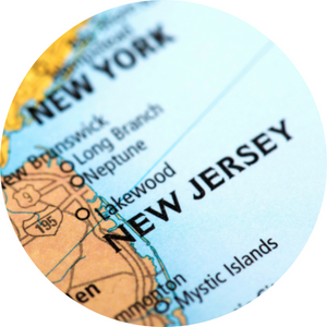 State Disability Insurance Quick Guide | Triage Cancer