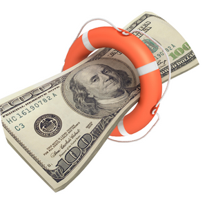 Supplemental Security Income (SSI) Quick Guide | Triage Cancer