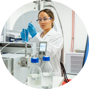 Understanding Biomarker Testing Checklist: Triage Cancer