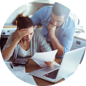 Finding Financial Help Checklist | Triage Cancer