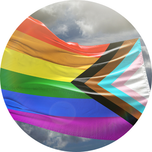 Cancer-Related LGBTQ+ Rights Quick Guide | Triage Cancer