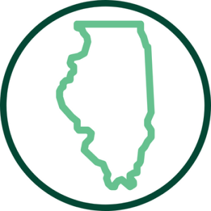 Illinois State Resources | Triage Cancer