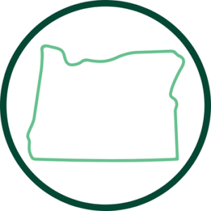 Oregon State Resources | Triage Cancer