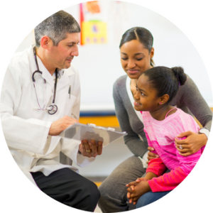 Checklist: Using Health Insurance | Triage Cancer