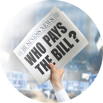 Which Insurance Plan Pays First Quick Guide | Triage Cancer