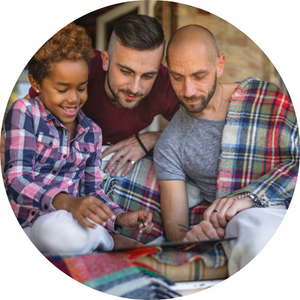 Social Security Benefits for Family Members Quick Guide | Triage Cancer