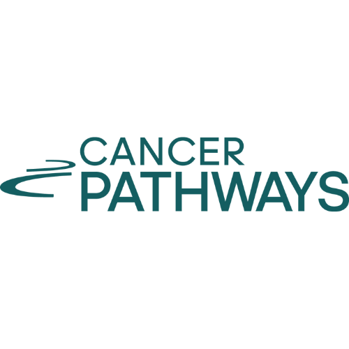 Partner Descriptions » Triage Cancer®