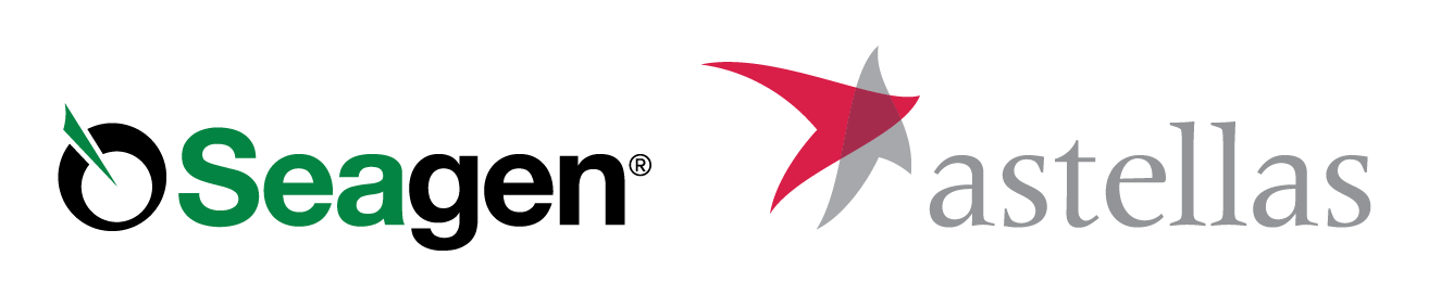 Cancer Rights Conferences | Triage Cancer