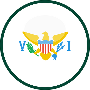 U.S. Virgin Islands Resources | Triage Cancer