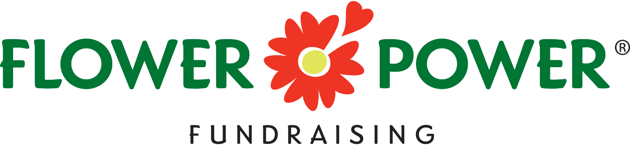 Shop to Support Triage Cancer » Triage Cancer®