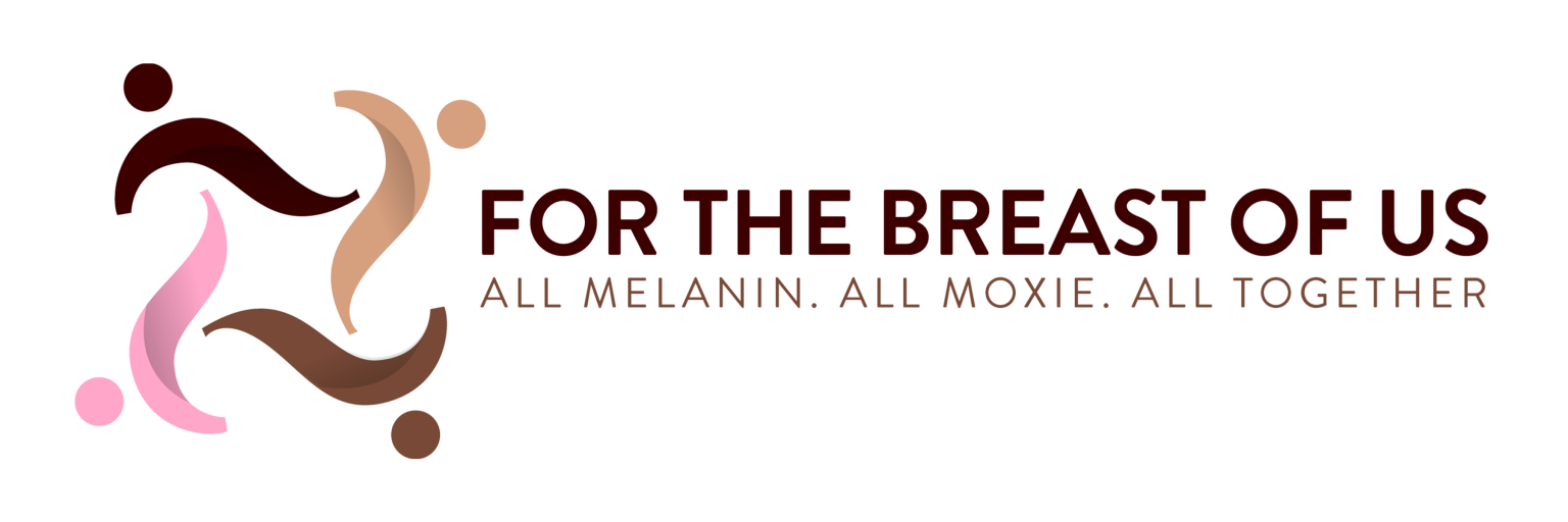 Free Webinar Series | Triage Cancer | 2025