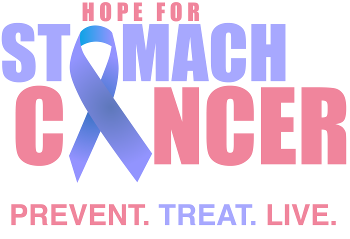 Free Webinar Series | Triage Cancer | 2025