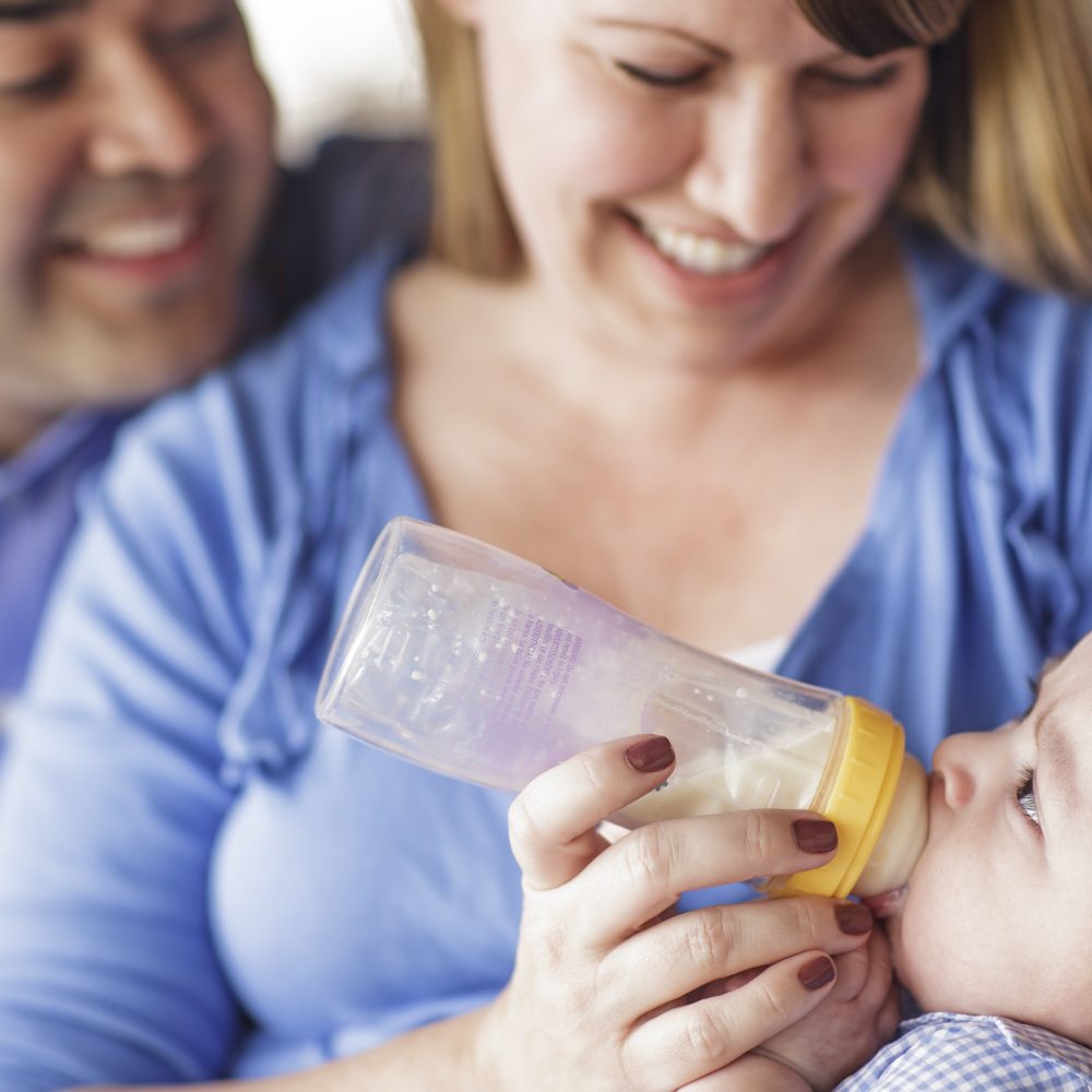 Finding Help as a Parent with Cancer Checklist | Triage Cancer