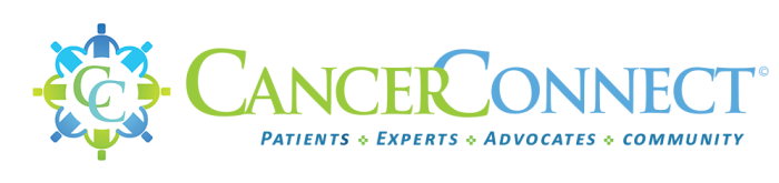 Free Webinar Series | Triage Cancer | 2024