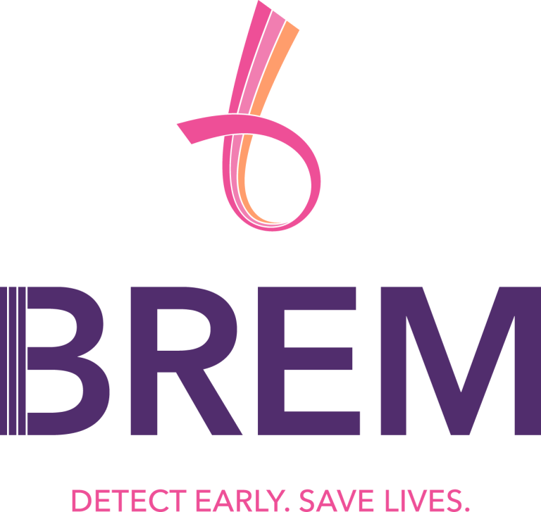 Free Webinar Series | Triage Cancer | 2025