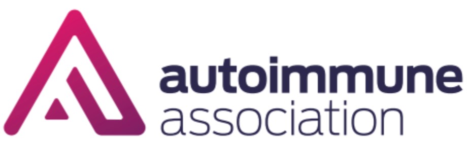 Cancer Rights Conferences | Triage Cancer