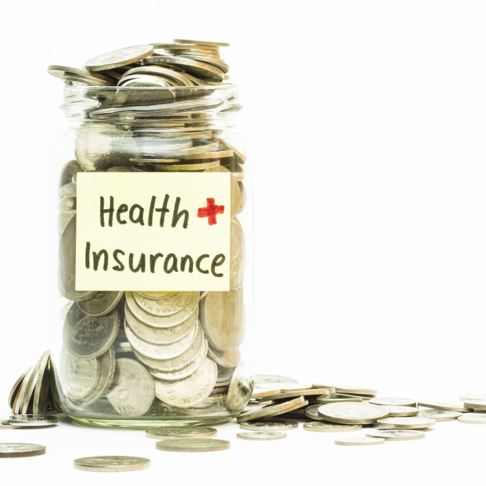 Health Insurance Comparison Calculator | Triage Cancer