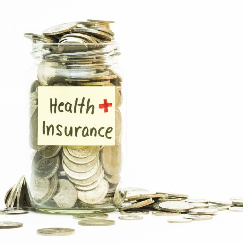 Tips for Getting Your Insurance Company to Cover Breast Explant Surgery ...