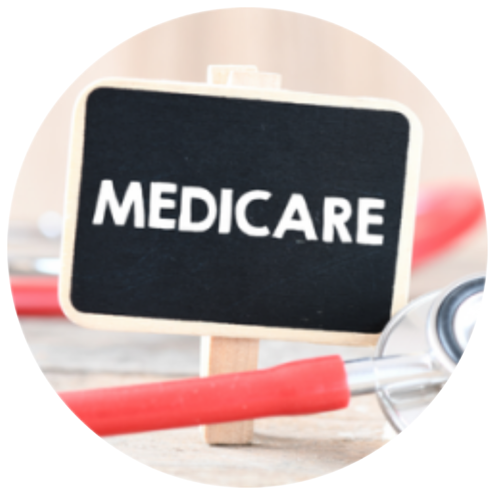 Medicare Comparison Calculator & Worksheet | Triage Cancer