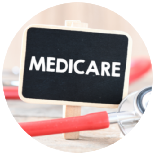Medicare Comparison Calculator & Worksheet | Triage Cancer