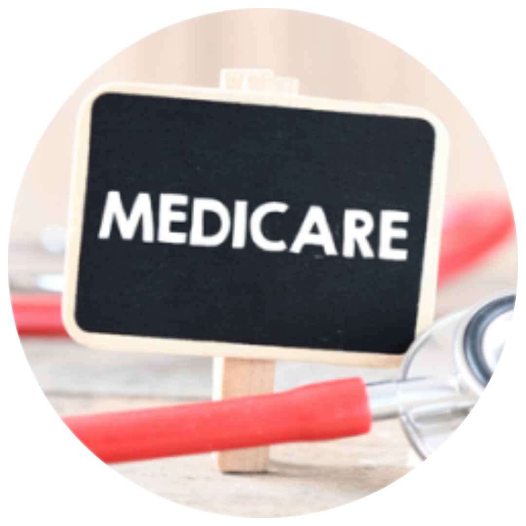 Medicare Comparison Calculator & Worksheet | Triage Cancer