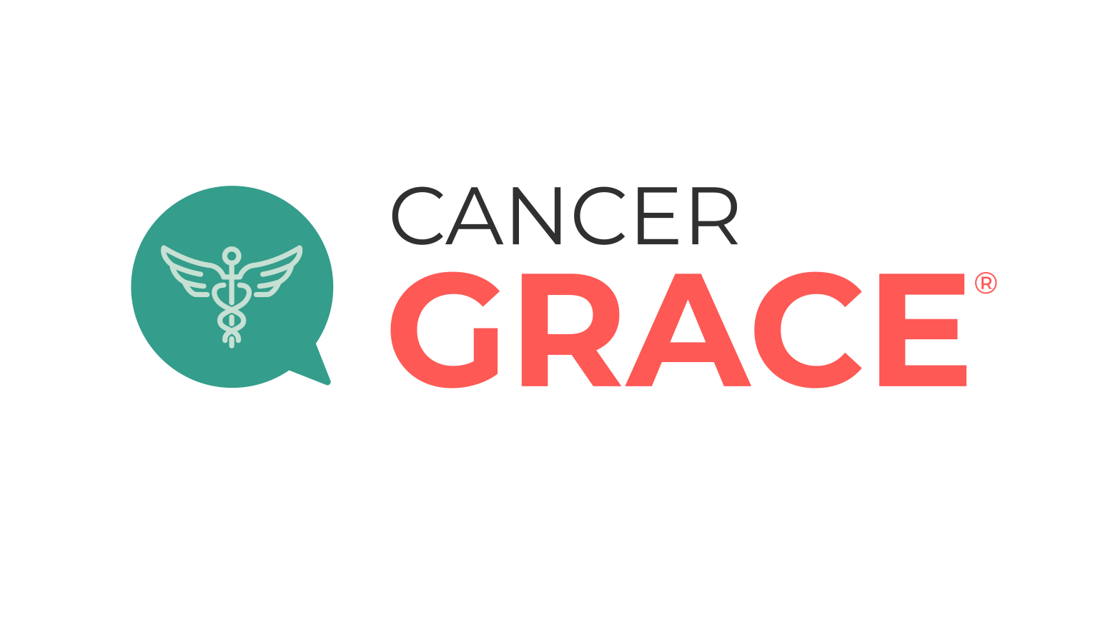 Free Webinar Series | Triage Cancer | 2025