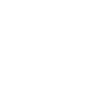 About Triage Cancer | Providing Education on Cancer Rights