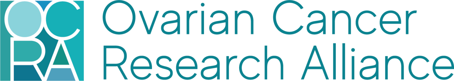 Free Webinar Series | Triage Cancer | 2025