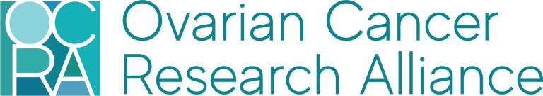 Free Webinar Series | Triage Cancer | 2025